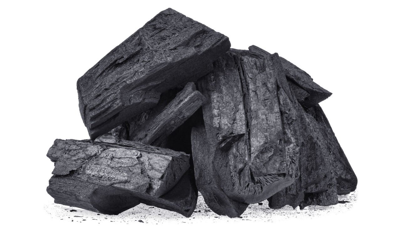 Carbon Block for use in Drinking Water Filtration - SureAqua